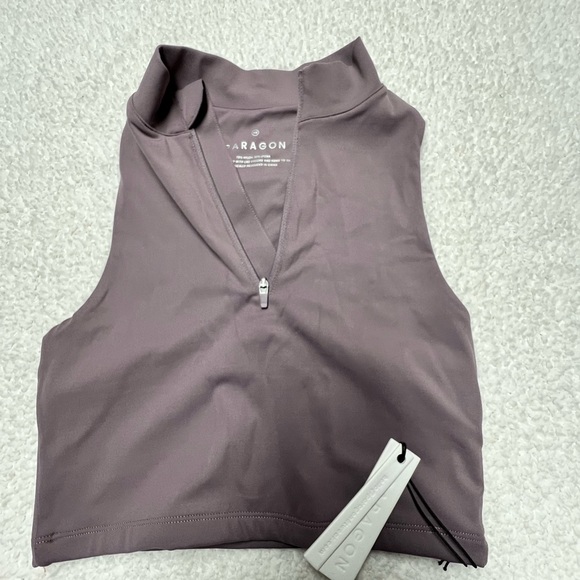 PARAGON | Intimates & Sleepwear | Paragon Fit Wear Sports Bra Xs | Poshmark